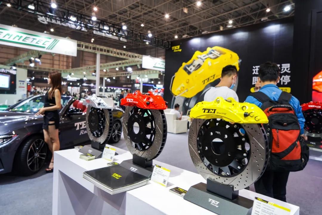 China Guangzhou Xiebin Import&Export Co., Ltd. latest company news ...