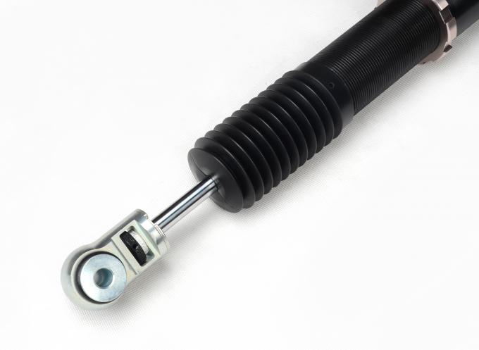 Coilover Suspension Shock Absorber FOR VW GOLF 7 MK7 / A7 / MQB